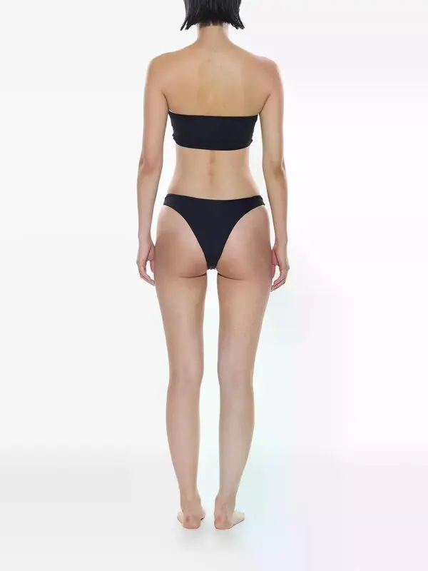 Myra Swim Cindy Bikini Bottoms