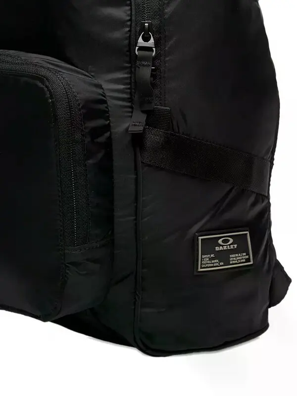 Oakley Packable Backpack