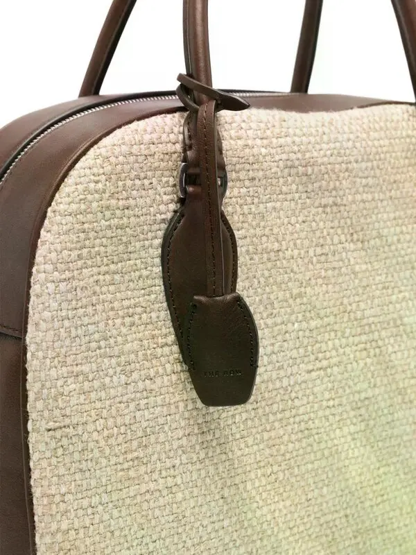 THE ROW India Tote Bag