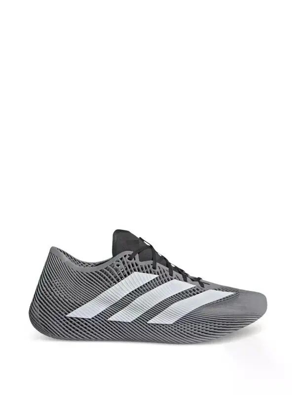 Adidas Climacool Lace-up Sneakers - Grey