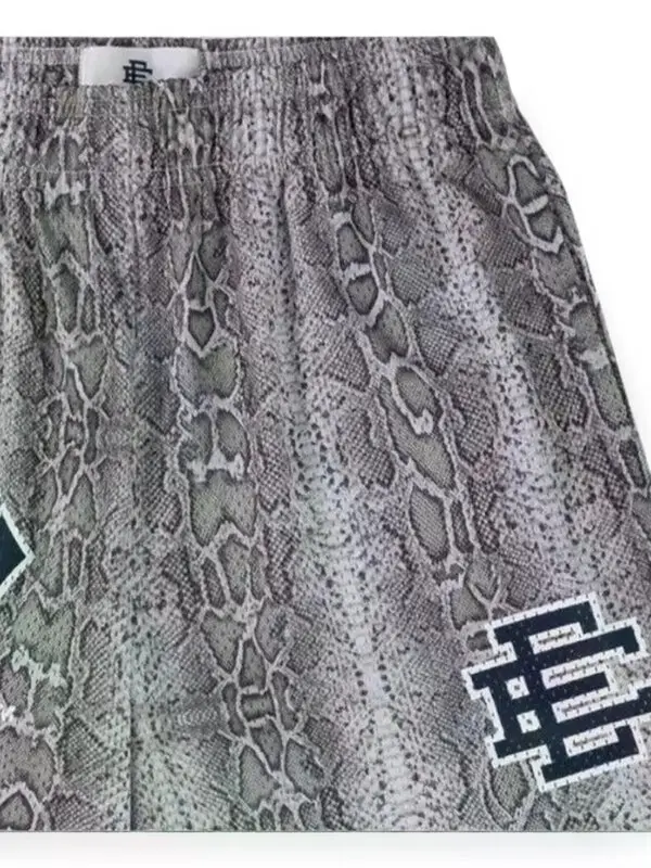 ERIC EMANUEL New York Yankees Basic Shorts