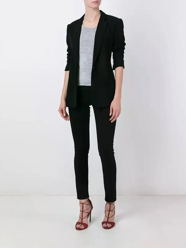LEVI'S Skinny Jeans