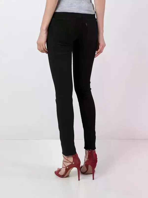 LEVI'S Skinny Jeans