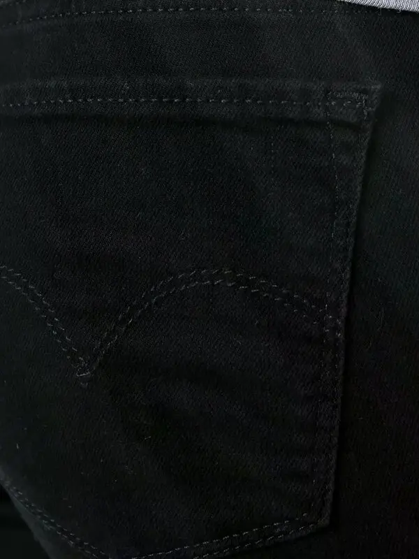 LEVI'S Skinny Jeans