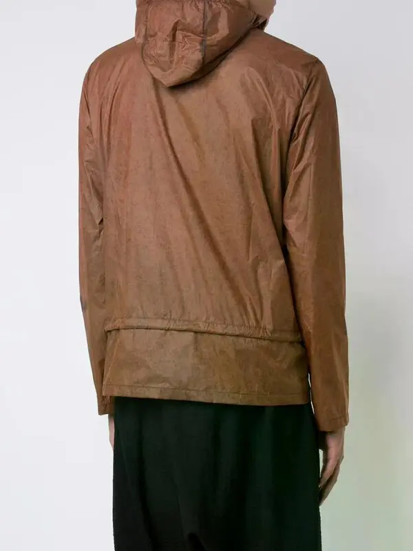 Y3 Mutable Windbreaker' Jacket
