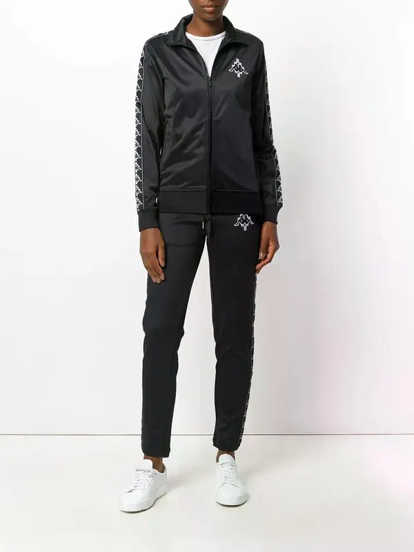 COUNTY OF MILAN Kappa Track Pants