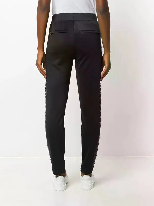 COUNTY OF MILAN Kappa Track Pants