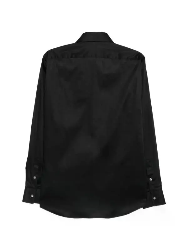 Karl Lagerfeld Shirt