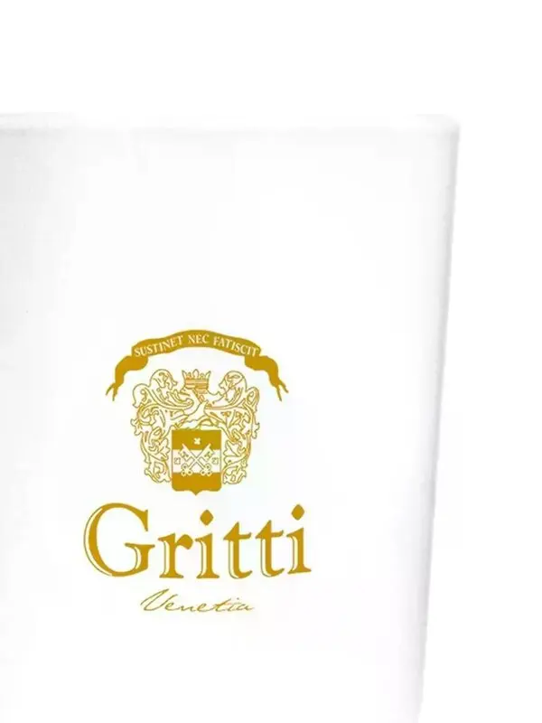GRITTI VENETIA Gossip Night Candle