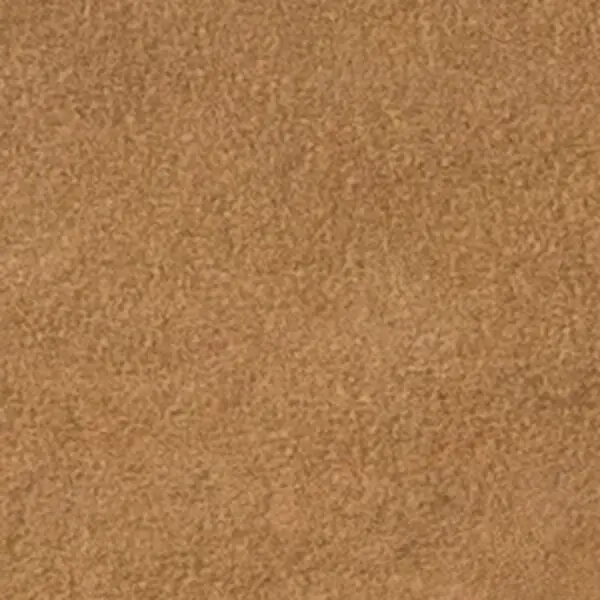Frette Suede Bed Runner