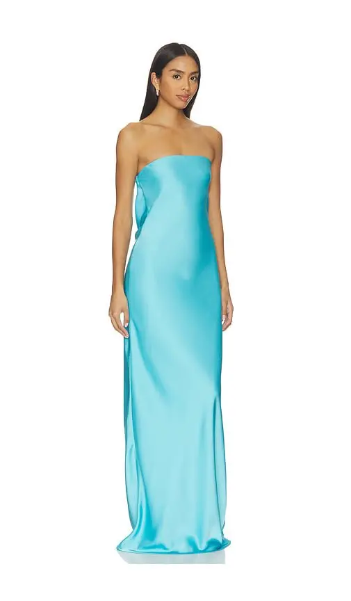 Nbd Indira Gown