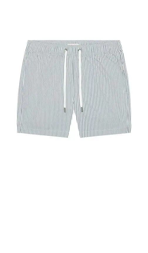 Onia Charles 5 Swim Trunk