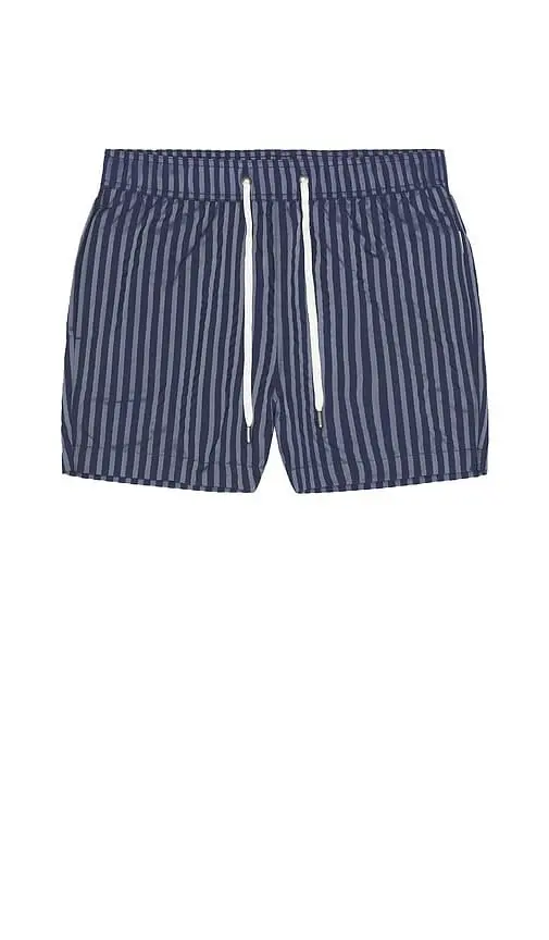 Onia Charles 4 Swim Trunk