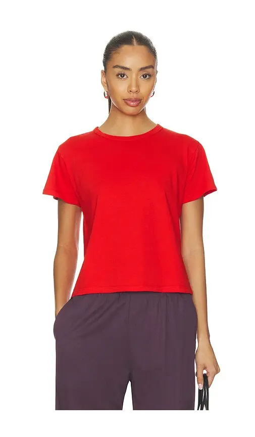 LESET The Margo Tee