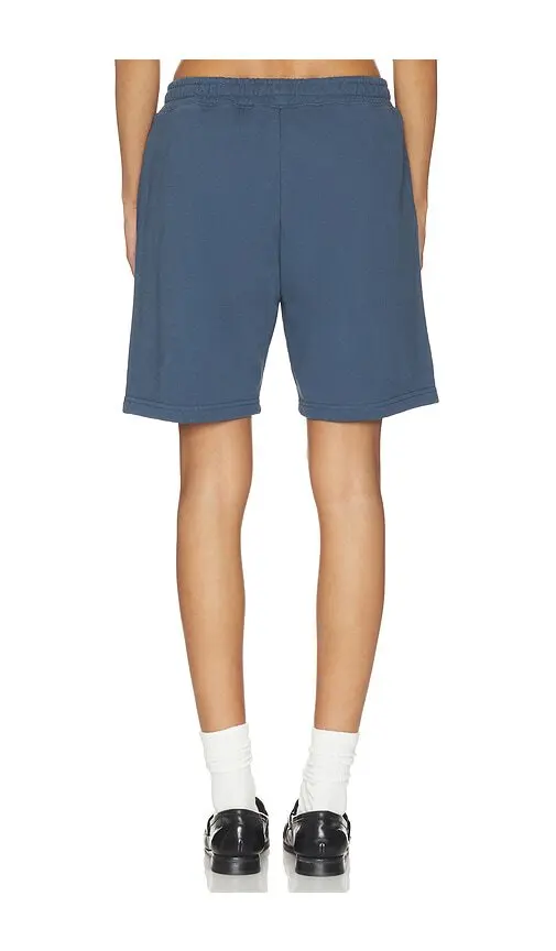 ANTI SOCIAL SOCIAL CLUB Boro Wave Shorts