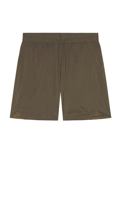 Canada Goose Killarney Short