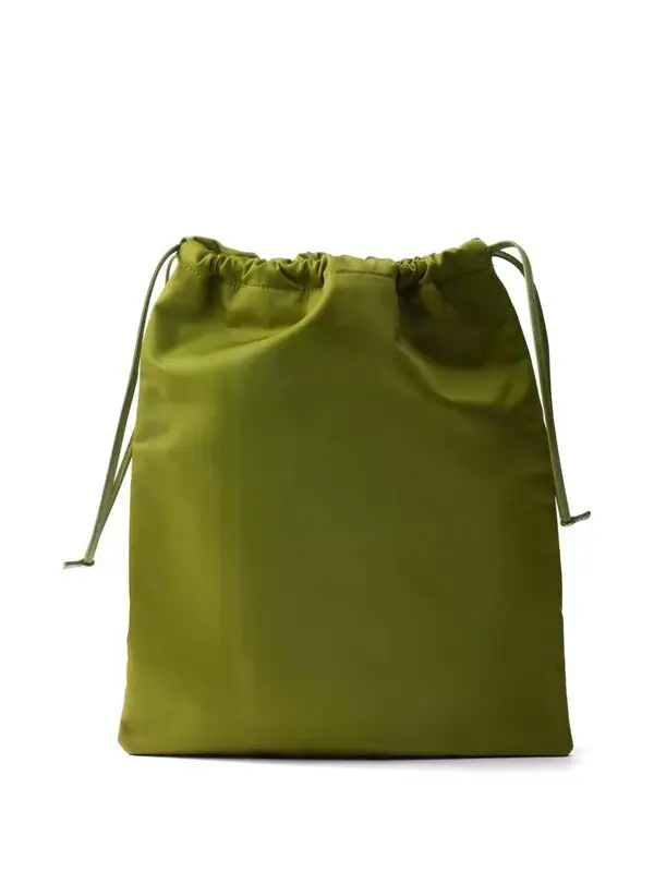 Prada Re-nylon Wish Pouch