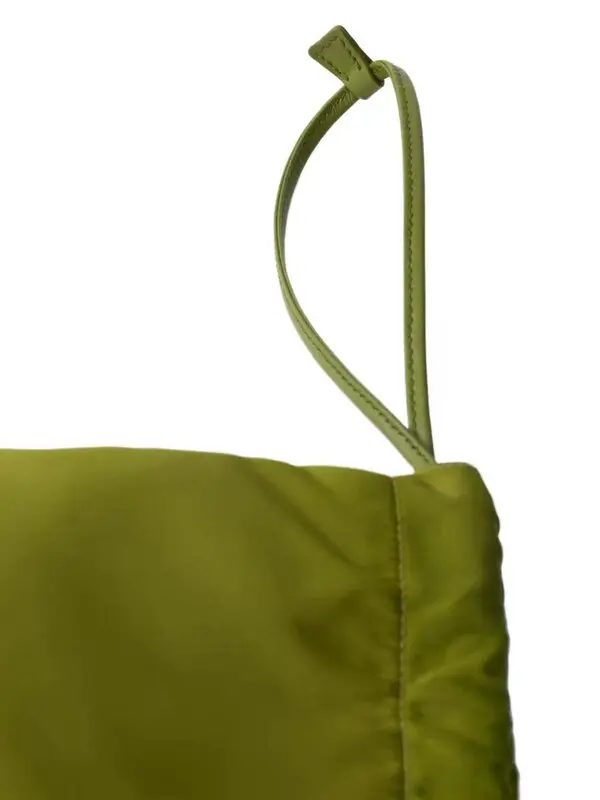 Prada Re-nylon Wish Pouch