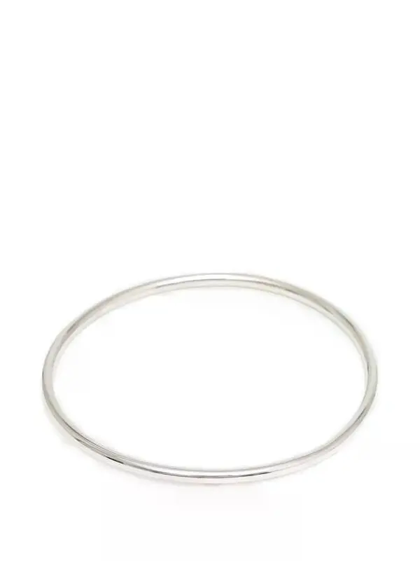SOPHIE BUHAI Kaya Bracelet - Silver