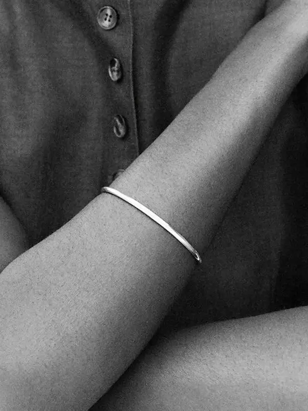 SOPHIE BUHAI Kaya Bracelet
