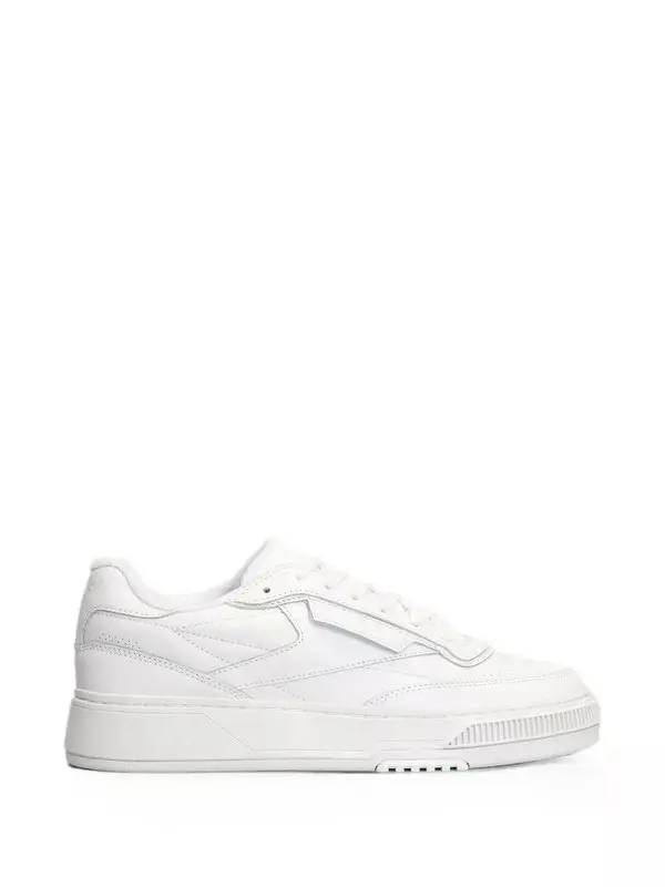 REEBOK Club C Ltd Sneakers - White