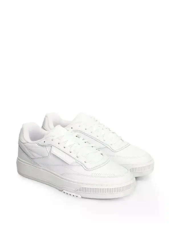 REEBOK Club C Ltd Sneakers