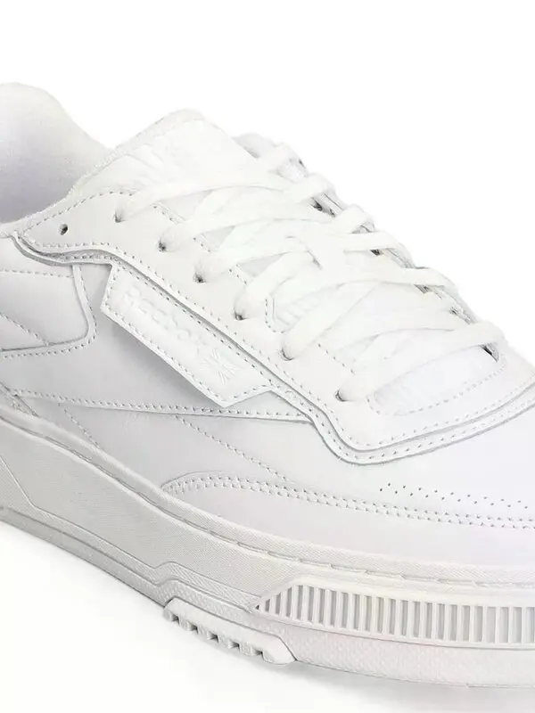 REEBOK Club C Ltd Sneakers