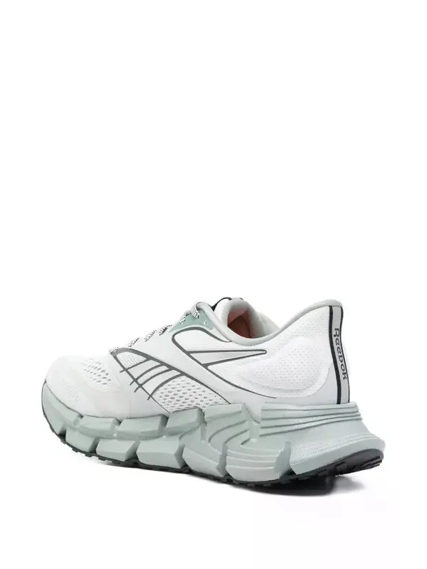 REEBOK Floatzig 2 Mesh Sneakers