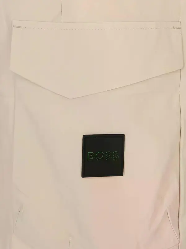BOSS The Urbanex Cargo Pants