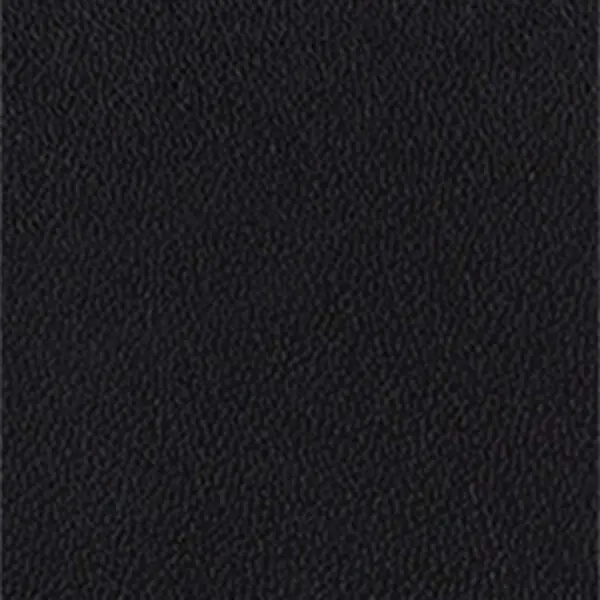Mulberry Leather Lily Clutch Bag