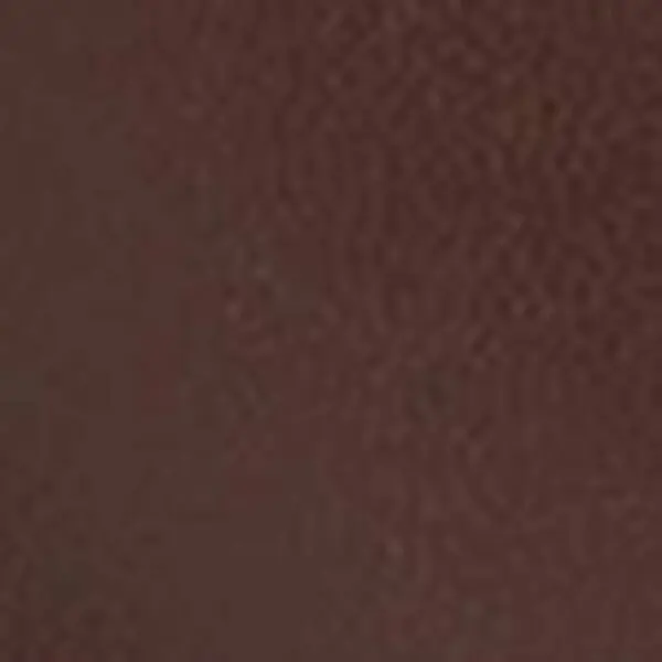 MALONE SOULIERS Leather Maureen Heeled Mules - Brown