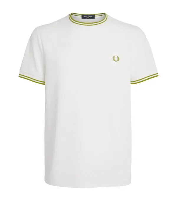 Fred Perry Tennis T-shirt
