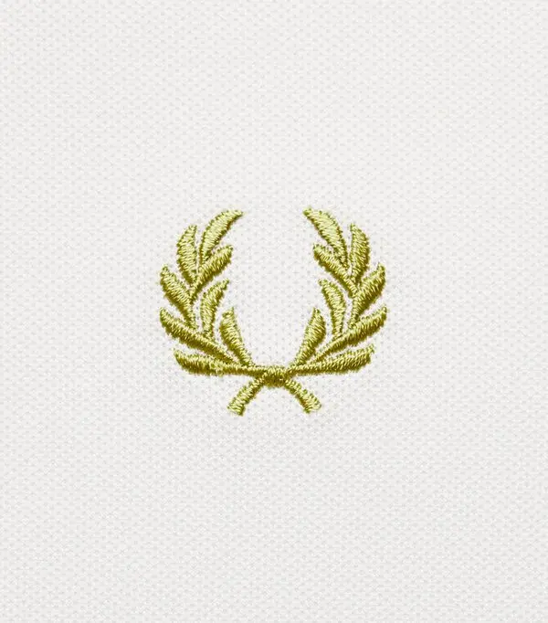 Fred Perry Tennis T-shirt