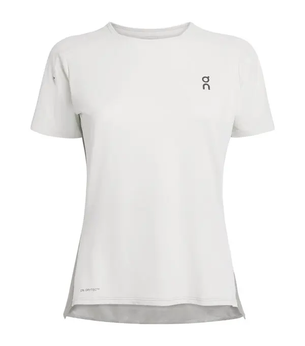 On Performance T-shirt - Grey