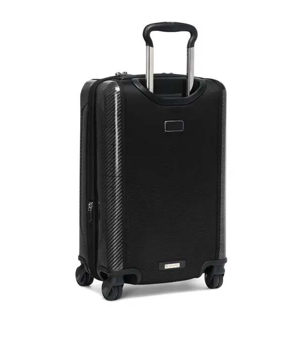 Tumi Mclaren Cabin Suitcase