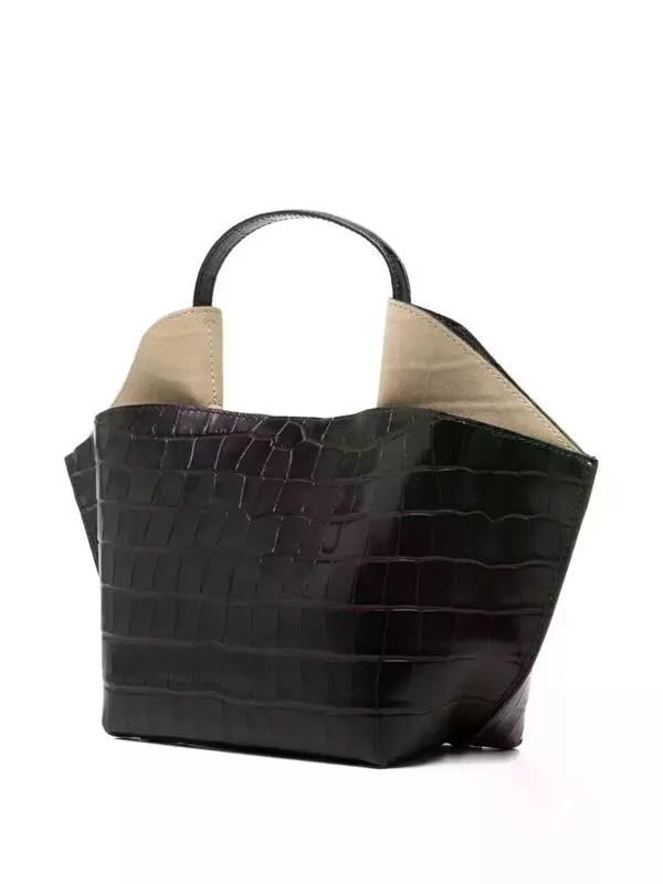 REE PROJECTS Mini Ann Tote Bag