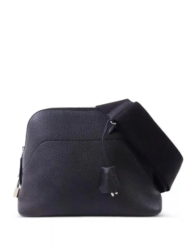 Hermès Bolide Shoulder Bag In Togo Leather