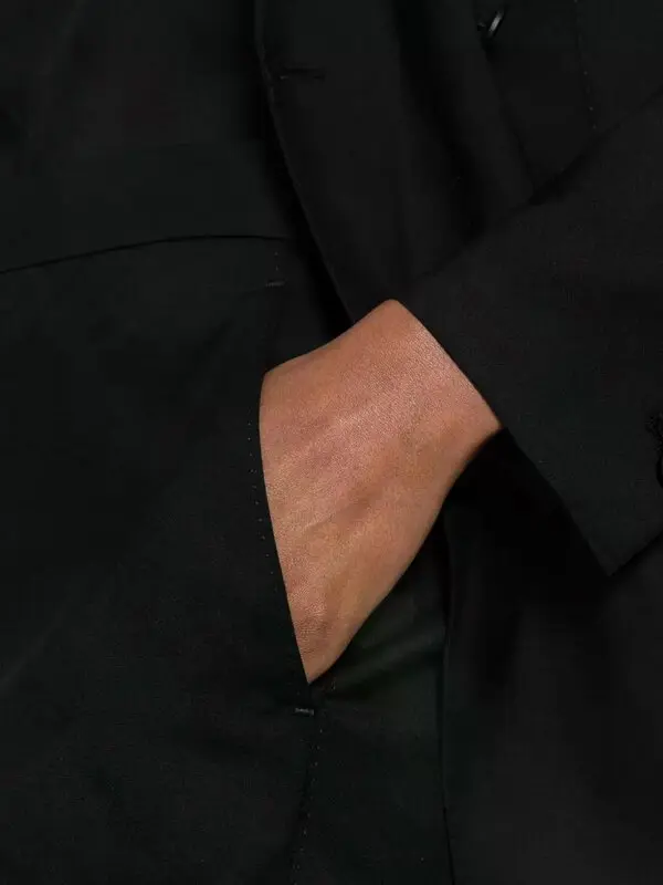 Tagliatore Double-breasted Suit