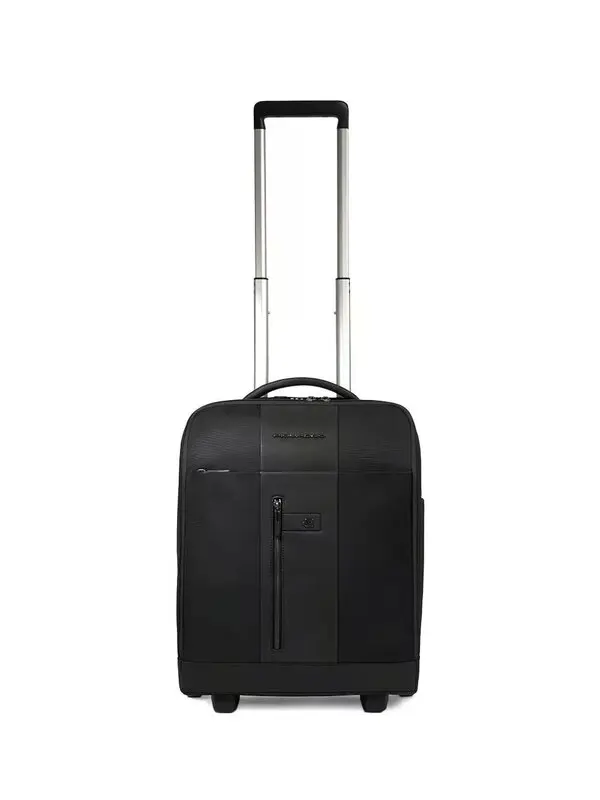 PIQUADRO Underseater Carry-on Bag - Black
