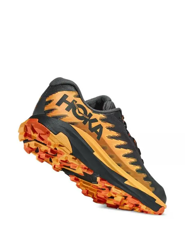 HOKA® Torrent 3 Sneakers