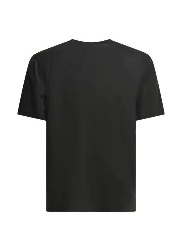 HOUDINI SPORTSWEAR Logo-print T-shirt