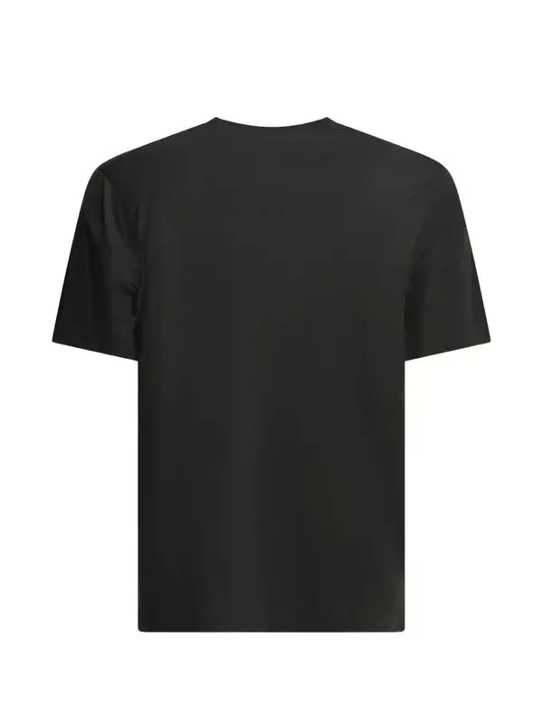 HOUDINI SPORTSWEAR Logo-print T-shirt