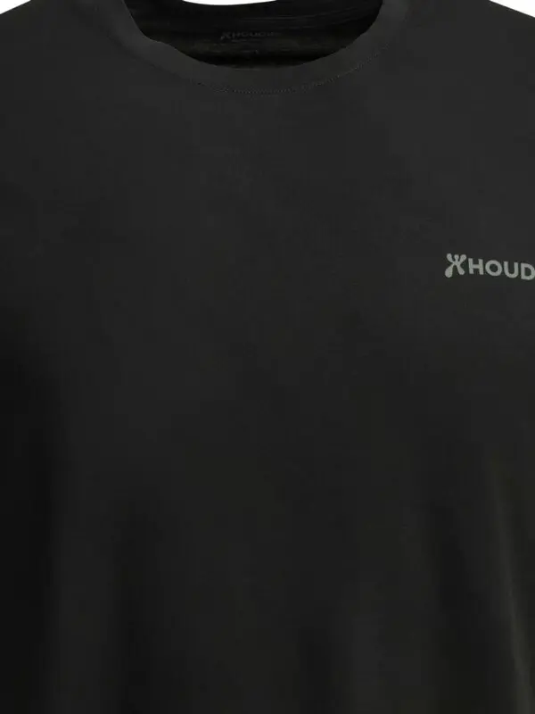 HOUDINI SPORTSWEAR Logo-print T-shirt