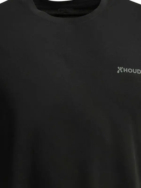 HOUDINI SPORTSWEAR Logo-print T-shirt