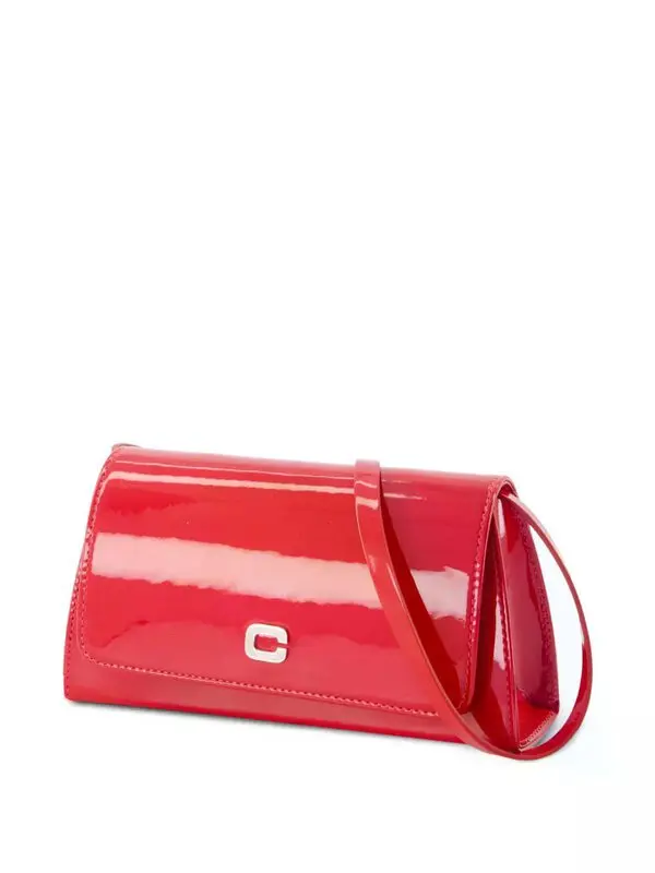 CAREL Elysee Shoulder Bag