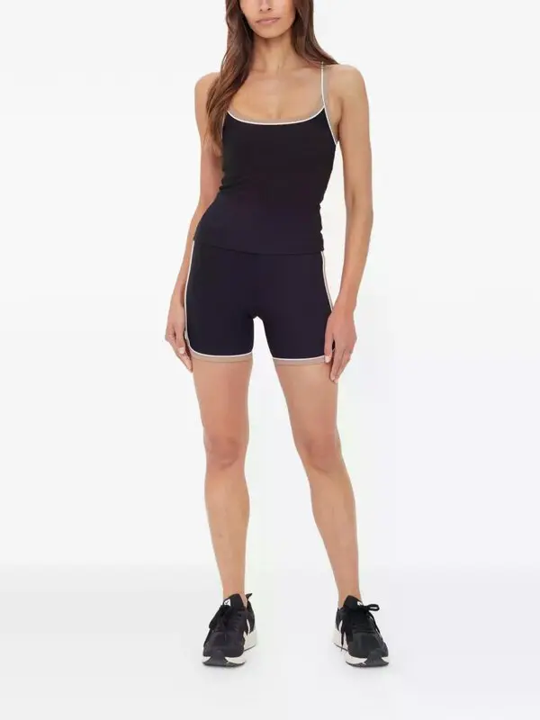 The Upside Rhythm Caleb Tank Top
