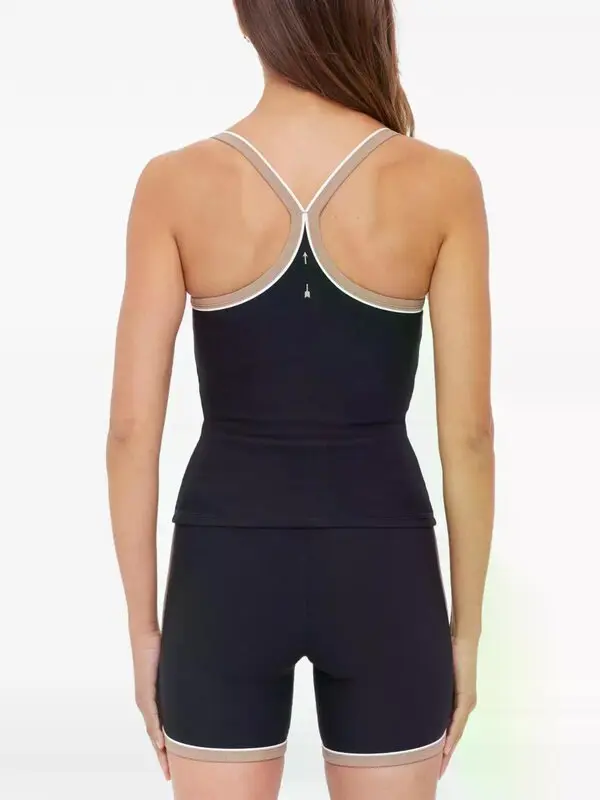 The Upside Rhythm Caleb Tank Top