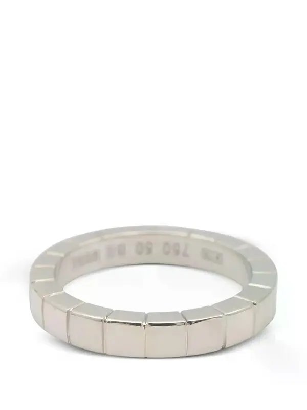 Cartier La Doña De Ring