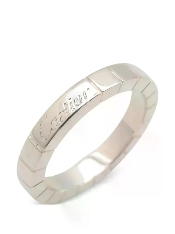 Cartier La Doña De Ring