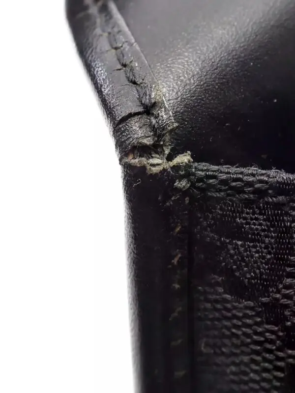 Gucci Jackie Gg Tote Bag
